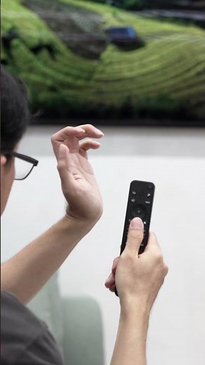 TV remote control troubleshooting #bravia #remotecontrol #sonytv