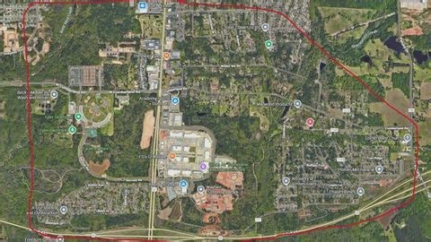 Tyler begins smoke testing to identify breaks in city wastewater system | Haystack News