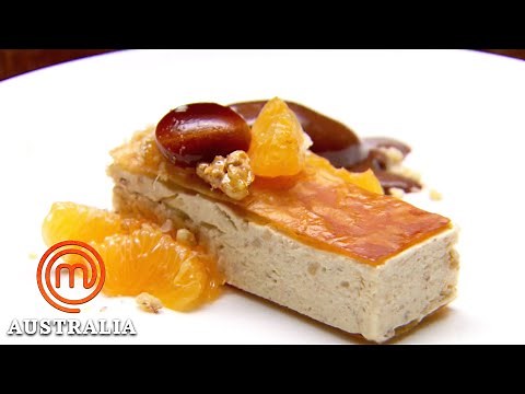 90 Minutes, No Rules, 1 Dish! | MasterChef Australia | MasterChef World