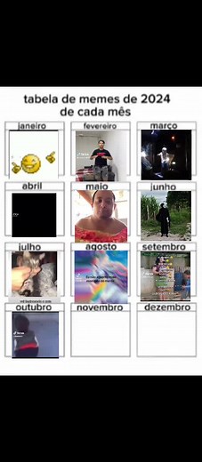 memes 2024 #wilywily #CapCut #futbol⚽️ #fut #famoso #1millionaudition #2024 #following #foryou #fyyyyyyyyyyyyyyyy #vaiprofycaramba #😀😃😄😁😆😅😂🤣😭😉😗😙😚😘🥰😍🤩🥳🙃🙂🥲😋😛😝😜🤪😇😊☺️😏😌😔😑😐😶 #curteai #segueai #views #memestiktok