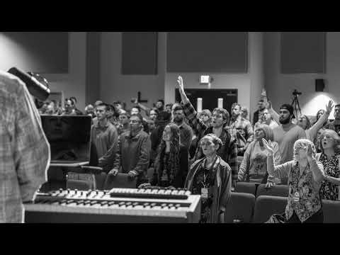 New Song Church Live Stream