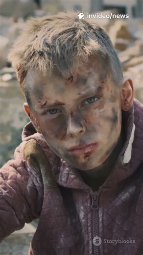 Gaza’s ‘Exploding Robots’ Explained in 60 Seconds