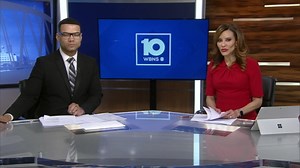 Police: Columbus man exploits loophole in Ohio law to steal 1,100+ catalytic converters