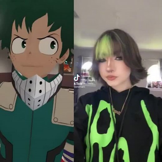 Cuentas recomendadas