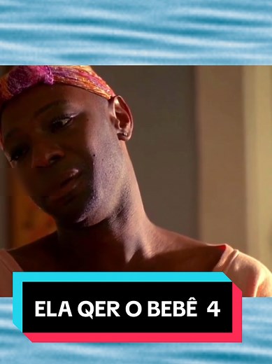 True Blood Series Highlights: Memorable Fight Scenes