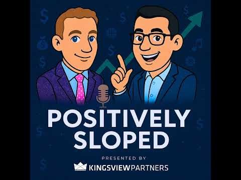 15. Nvidia Earnings, Trump Tariffs & AI Fears: Markets at a Crossroads