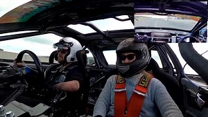 @onearmedbandit73 #stickshift #racecar #driftcar #drift | S1 Sequential Shifter