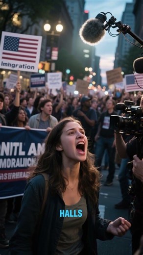 How Immigration Actually Works #immigration #explainer #education