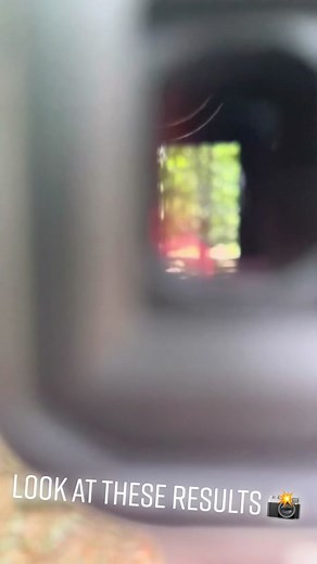 This is what happens when you take your camera EVERYWHERE… even when with the fam #CapCut #fyp #lightroom #photography #photoshop #nature #naturevibes #outdoors #lake #camera #canon #rebelt7