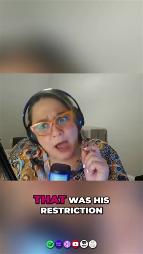 SIR! NO SEX WITH YOUR PATIENTS! #doctor #patients #alabama