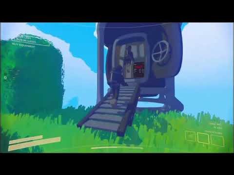 Warning for the Content