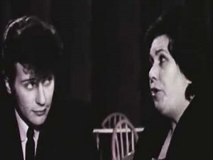 Mona Best - Alchetron, The Free Social Encyclopedia