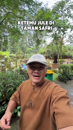 Pasha Mode: Hijab Styles and Meet-ups