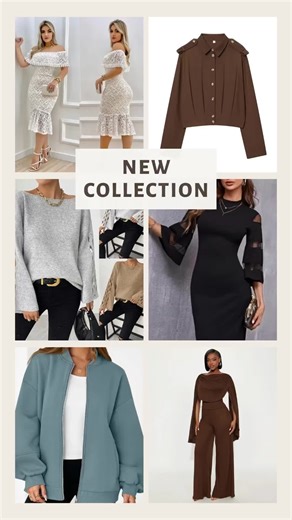 Modern Tailored Jacket This tailored jacket combines sharp structure with contemporary style. Made from high-quality fabric, it delivers a polished look that transitions seamlessly from workwear to evening wear