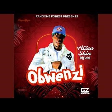Obwenzi