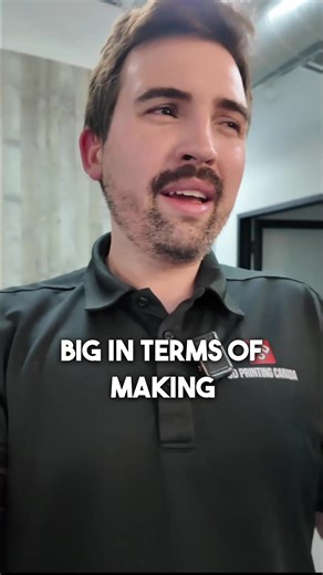 This 3D Printed Upgrade For The Bambu Lab P1S Is Great! | 3D Printing Canada