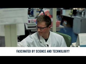 Learn About URMC’s Medical Technology Training Program