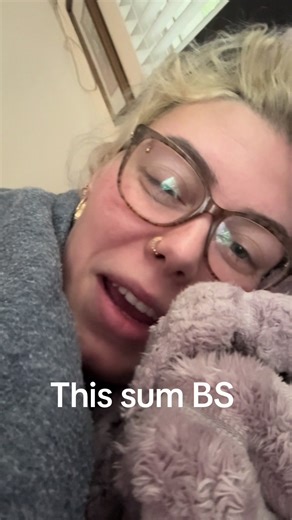 Straight BS 😭😭 #snowinflorida #florida #miamicold at this point just go ahead and call me #elsa and #letitsnow 😭