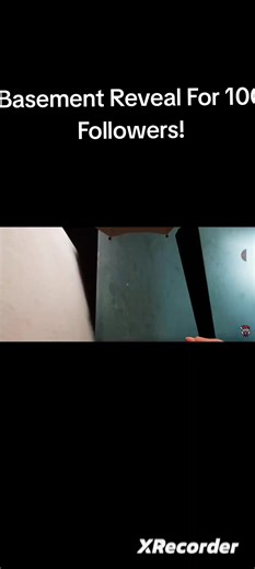 Here it is! #helloneighbor #basement #followers