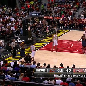 When your NBA 2K glitches. LIKE NBA Vines! | NBA Vines