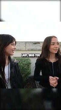 JasonTheWeen is a MANLY MAN! #shorts