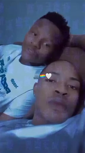 Understanding Bisexuality in the LGBT Community