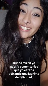 25K views · 1.3K reactions | NUEVA TERMINAL: 10 años en 1 minuto,...