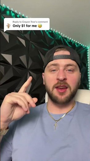 Tree An interactive kids game that anyone can play adults included and its less than one dollar…