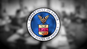 Judge orders Labor Department to keep Job Corps running during lawsuit