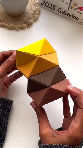 Create Craft Hacker on Instagram: "Pen holder 🖊️ #holder #Crafts #DIY #Handmade #Crafting #ArtAndCraft #Shorts #CraftShorts #DIYShorts #Viral #Trending #Explore #CraftIdeas #CraftTutorial #HandmadeWithLove #CreativeCrafts #DIYProjects #CraftCommunity #ArtCraft #CraftLovers #DIYLove #HandmadeGoods #CraftInspiration #CraftDesign #CraftHacks #DIYHacks #CraftForBeginners #CraftingIdeas"