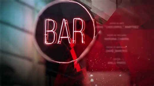 Rubi 2020 Capitulo 14