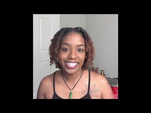 🤯 Back Office Side of Truck Dispatching EXPLAINED! (For beginners)