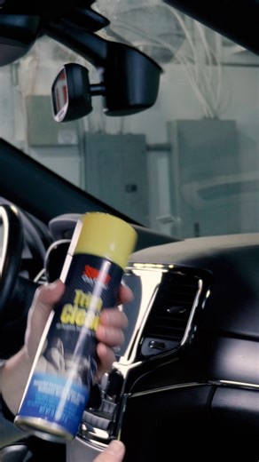 5.8K views · 55 reactions | How using trim clean can clean your...