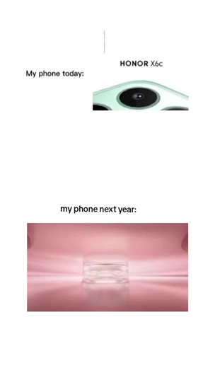 iPhone 15 Features and Upgrades