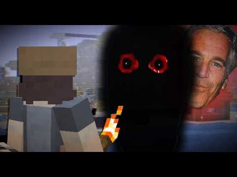 this minecraft modpack penetrated me