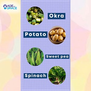 Consult for Urological Problems Dr. Nitin Negi Ms.Mch Urology Sr.consultant Urologist Address:- Clinic - D-166, Lane No. 7, Nirman Nagar, Jaipur, Rajasthan 302020 Hospital - ManglamPlus Medicity Hospital Shipra Path, Mansarovar Sector 5, Mansarovar, Jaipur, Rajasthan 302020 Contact Number: 91 91 4588 822 4 #AgeWithGrace #BPH #ProstateHealthAwareness #UrinaryProblem #Urology | Age With Grace