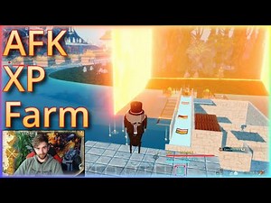 Level up Pets Fast! Craftopia!