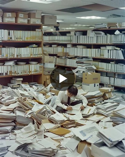 AxiomProver Solves 12 Putnam 2025 Problems with Lean Proofs | Axiom posted on the topic | LinkedIn