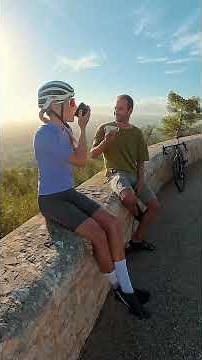 SIGMA BIKE // RECO 80 / 81 LINK - Radar with rear brake light