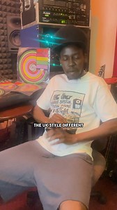 15K views · 260 reactions | 'Chalice A Fe Dub' curator Ras Jammy takes us deep into the roots of dub, breaking down the producers, engineers, and artists who shaped the sound that inspired the release. From the echo chambers of King Tubby to the boundary-pushing techniques of Lee “Scratch” Perry, discover the trailblazers behind the music. Get your very own copy of this limited record here https://trojan.lnk.to/chalice | Trojan Records | Facebook