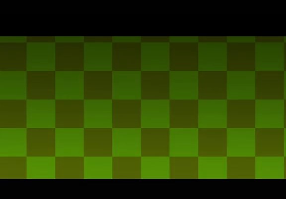 Free Background Videos for Creative Projects