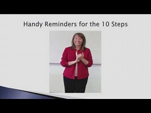 Maryland Hospital Breastfeeding Training Module : Session 15