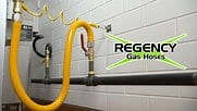 Regency Gas Hoses Video | WebstaurantStore