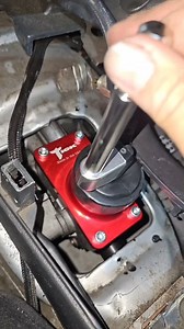 9.4K views · 158 reactions | Improve Your Shift Game! - Our 4th Gen...