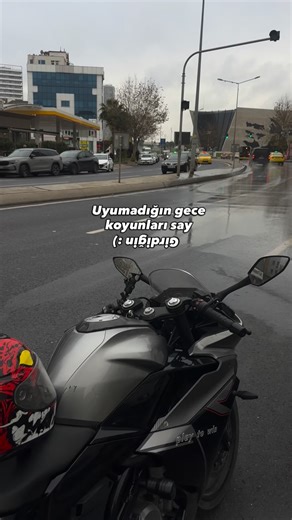 Furkan on Instagram: "… . . . . . #fypシ #kesfet #capcut"