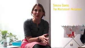 25K views · 199 reactions | Yay! I made a new video. I get asked a...