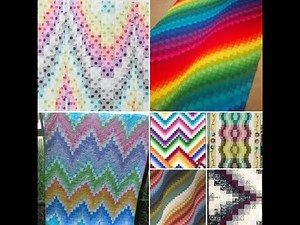 Free Jelly Roll Bargello Quilt Patterns for Colorful Creations