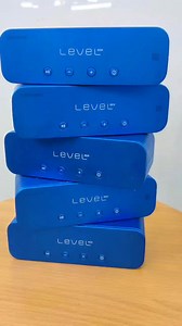 Samsung Level Box #4000rs Desktop Wireless speaker Bluetooth/NFC/AUX supported Media control buttons 100 PC's Only Stocklot item 100% original Available | Swift Connections