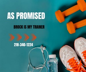 The Power of a Compliment