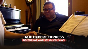 5.8K views · 37 reactions | Professor Wael El Mahallawy, the...